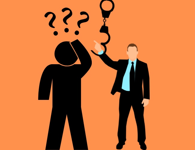 क्या है IPC Section 107, जाने इसके अंतर्गत सजा का प्रावधान | mylord.in ...