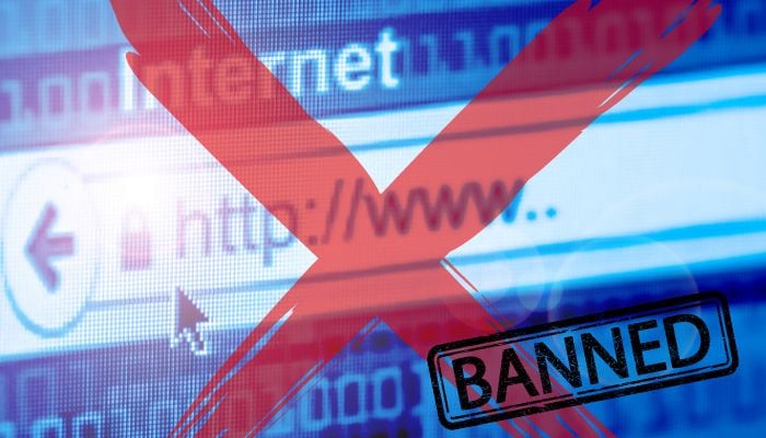 Internet Suspension या Internet Ban को लेकर क्या हैं देश में कानूनी ...