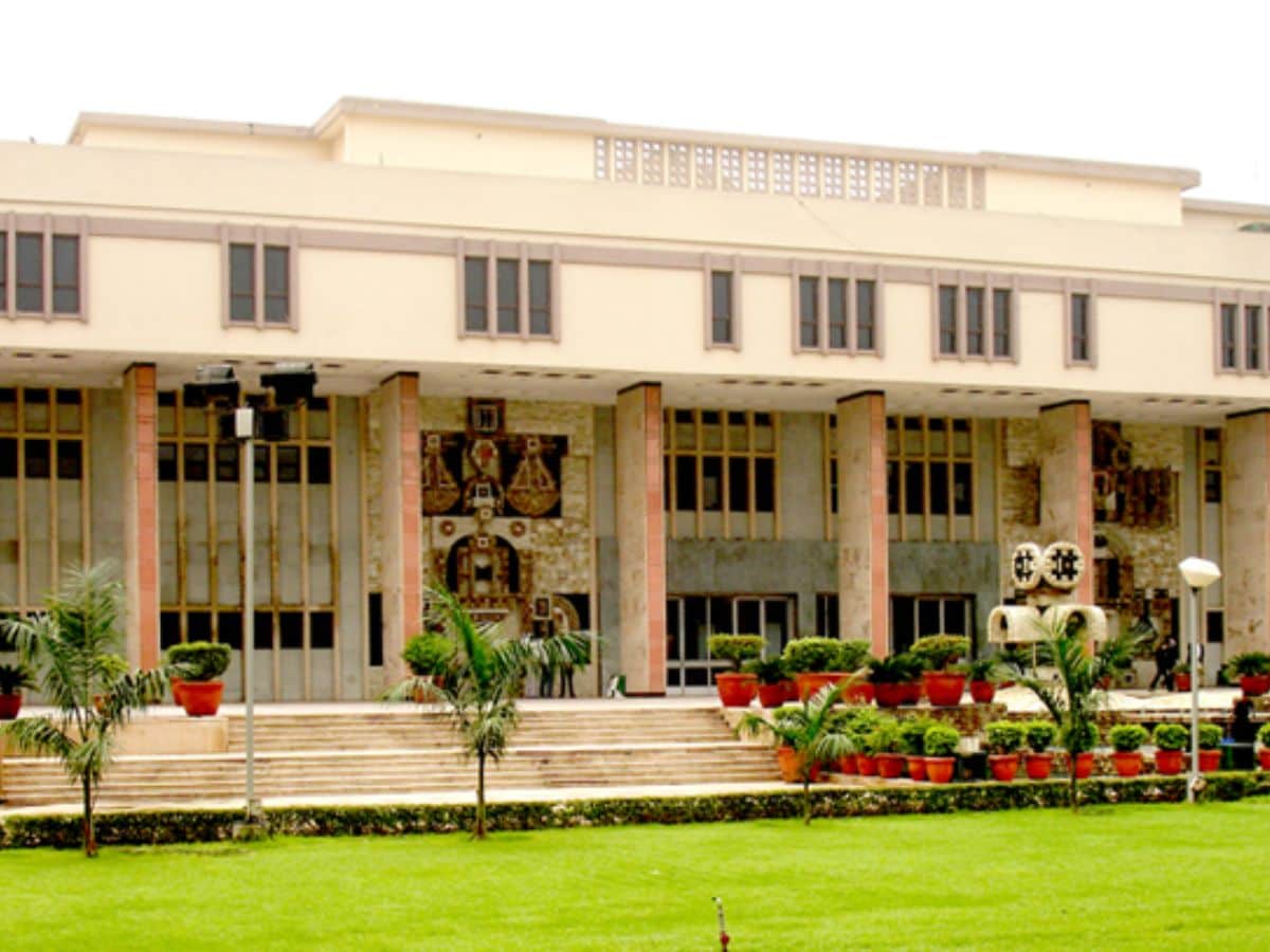 Delhi Excise Policy Case: दिल्ली हाईकोर्ट ने दो अन्य आरोपी समीर ...